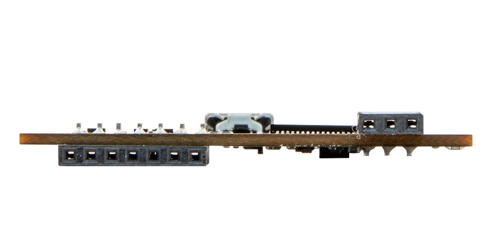 Ultra96 USB-to-JTAG/UART Pod - element14 Community