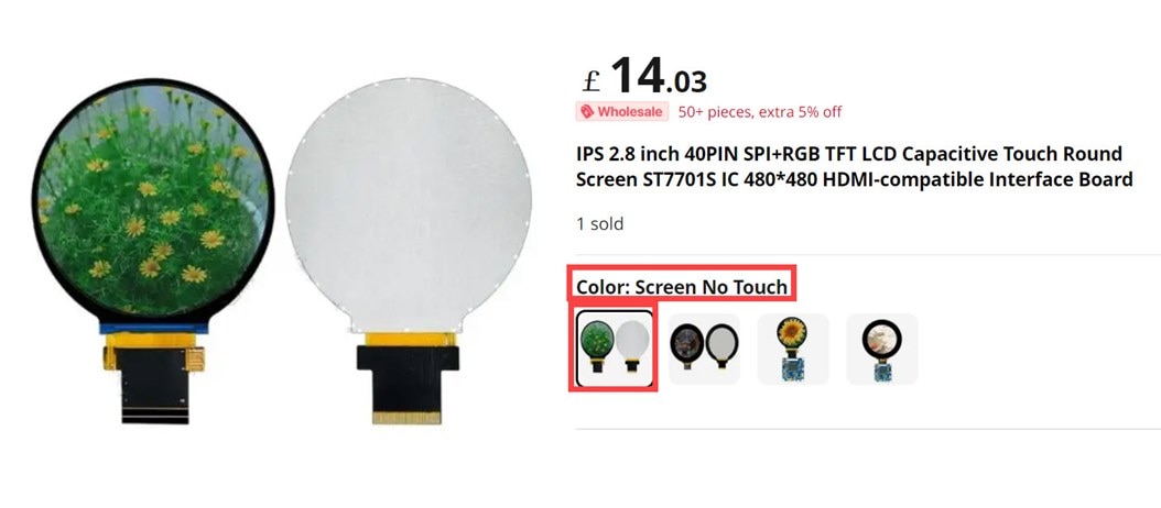 StarMap: Charting the Stars with Arduino - element14 Community