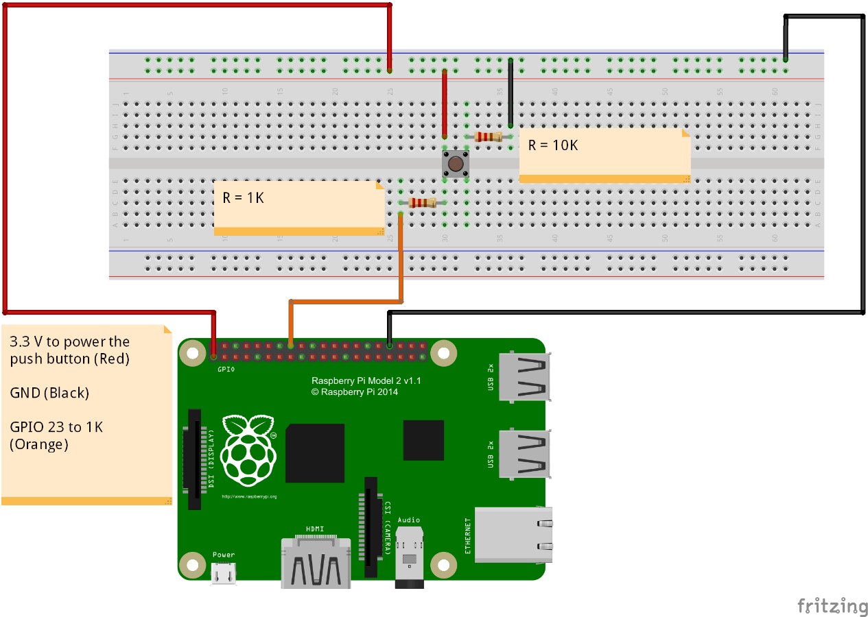 Teacher's Pet Raspberry Pi kit - Blog 2 - element14 Community