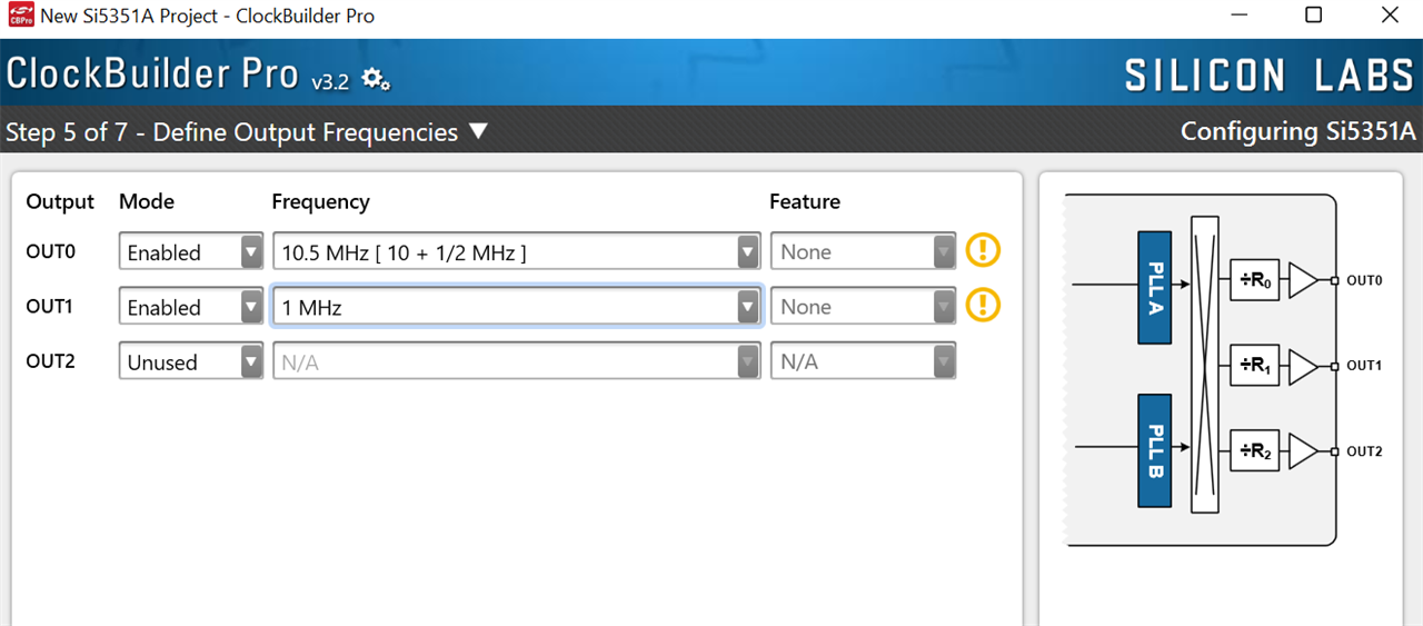 PicoSynthRF - A Python-based RF Signal Generator - Blog - Raspberry Pi ...