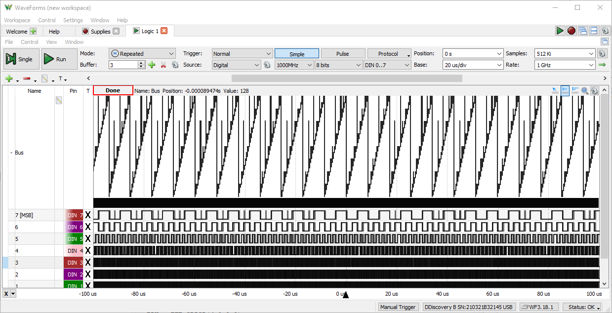 Let's Get Twisted - Blog - Circuit Prototype Techniques - element14 ...