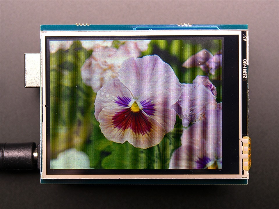 Designing a Small Health Monitoring System for the Elderly - HMS Blog ...