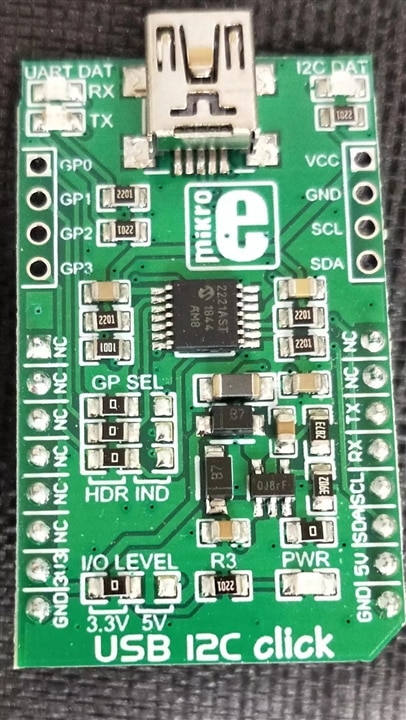Path to Programmable III Training Blog #1 Ultra96-V2 Kits Unboxing - element14 Community