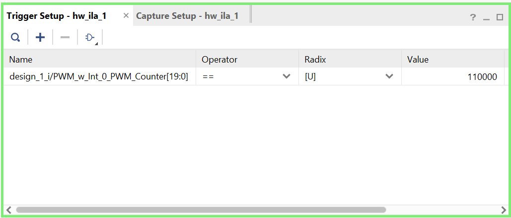 Blog 2: The Mystery of Custom IP on Ultra96 and Windows - element14 ...