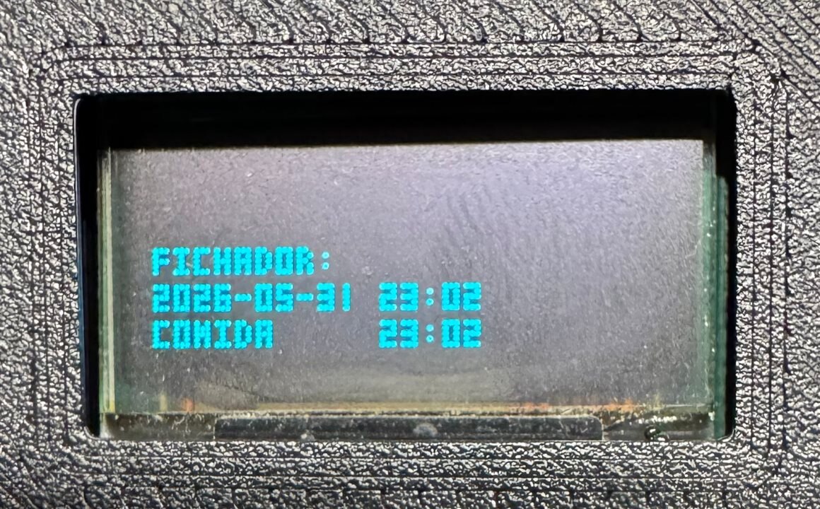 From Forgotten Parts to a Daily Tool - element14 Community