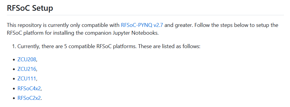 Great Zynq books - element14 Community