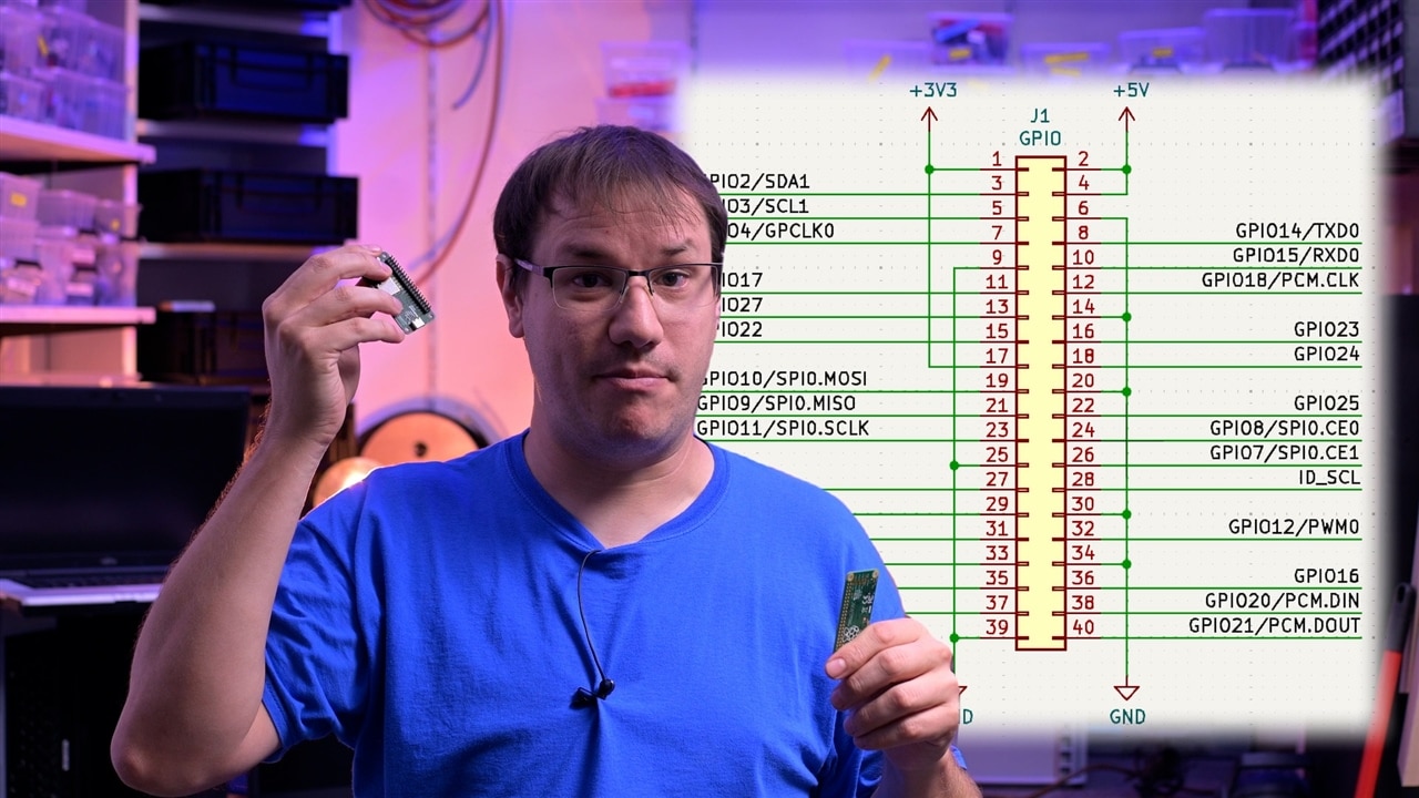 GimmeGPIO: A Simple Way to Get GPIO on Laptops and Desktops -- Episode ...