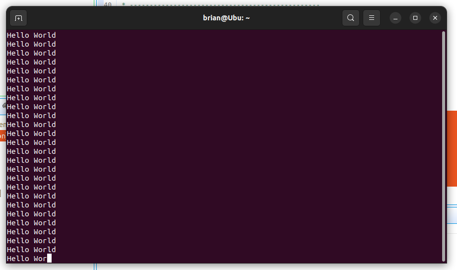 Explore baremetal (C) applications on ZUBoard 1CG + UPDATE: First Look ...