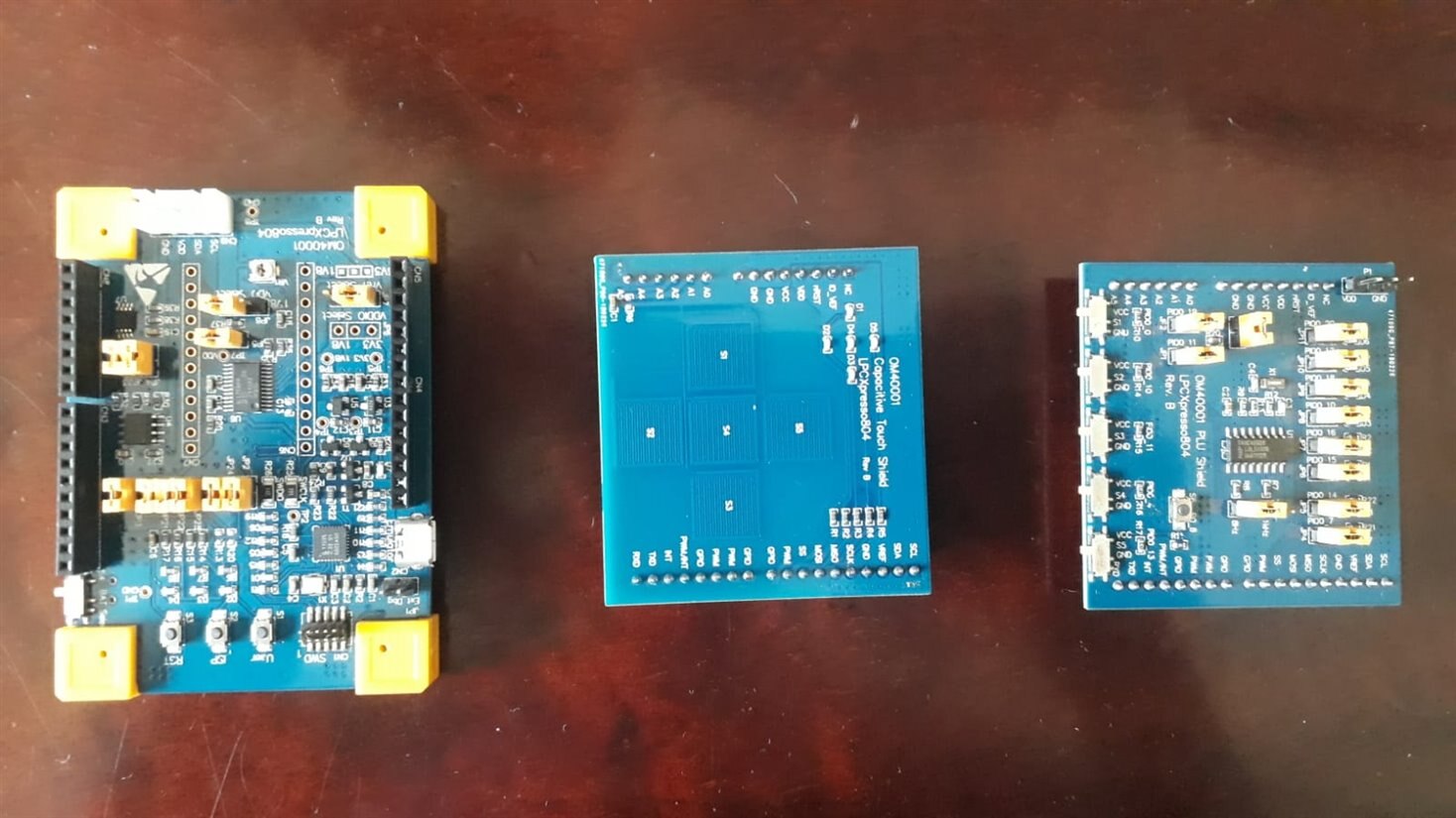How to get started with LPCXpresso804 - element14 Community