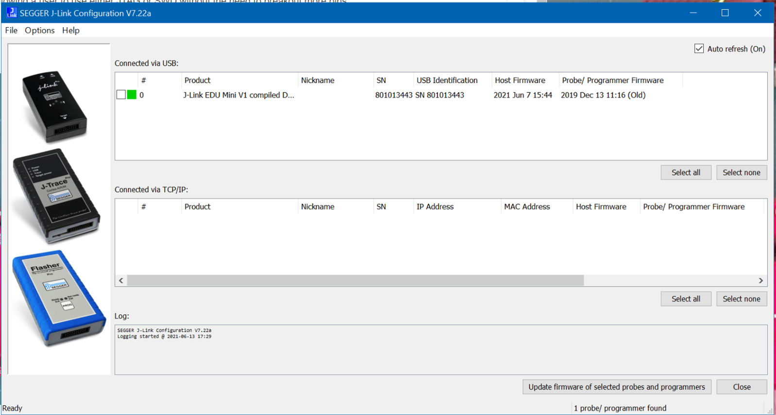 Sparkfun RedBoard Artemis ATP on Arm®︎ Mbed™︎ OS - element14 Community