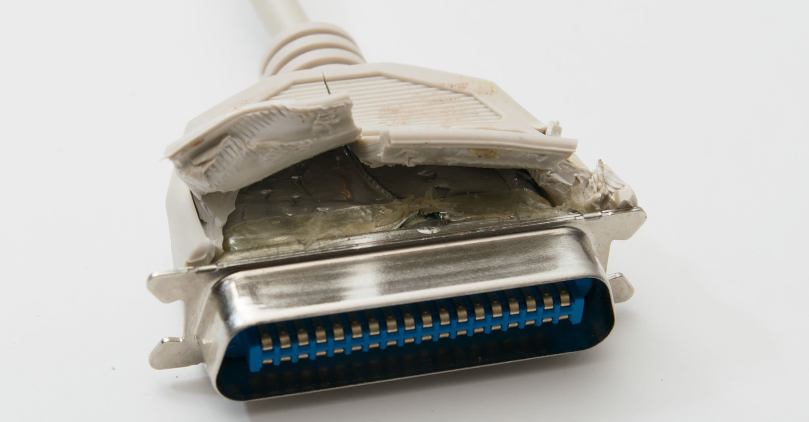 B&K BA6010 RoadTest in Depth – Ch5: Handler Interface and Binning ...