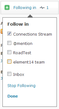 Brand New Features on element14 Community! - element14 Community