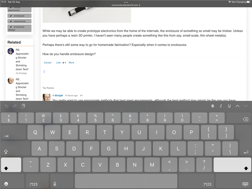 text-typed-in-comment-does-not-appear-on-ipad-f-s-forum-feedback