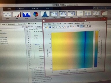 MATLAB + Simulink w/ Arduino: My Special Experience - element14 Community