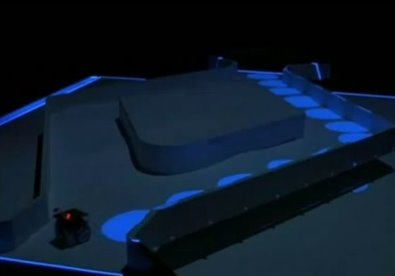 Study Employs Ant-Sized Bots to Study How Ants Navigate through their ...