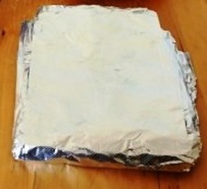 Foil Headwave Aluminium aTtenuator DevKit (FHATD)- Review - element14 ...