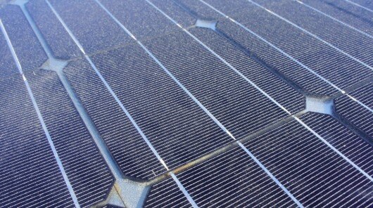 New dyes improve solar technologies - element14 Community