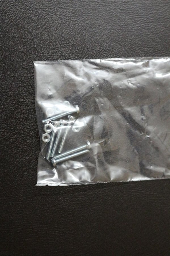 :MOVE mini buggy kit + microbit - Review - element14 Community