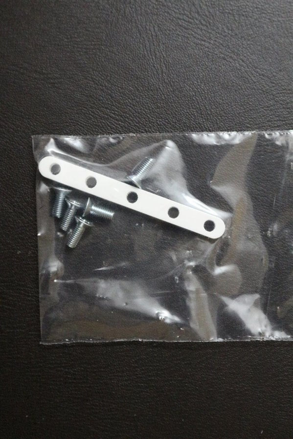 :MOVE mini buggy kit + microbit - Review - element14 Community