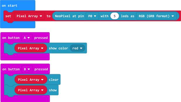 :MOVE mini buggy kit + microbit - Review - element14 Community