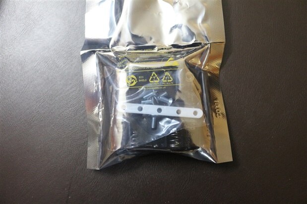 :MOVE mini buggy kit + microbit - Review - element14 Community