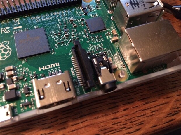 Teacher's Pet Students' Robotics Challenge: Attendance Automator—Blog ...