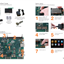 TI: User Guide for Zoom OMAP-L138 eXperimenter Kit - Files - Technical ...