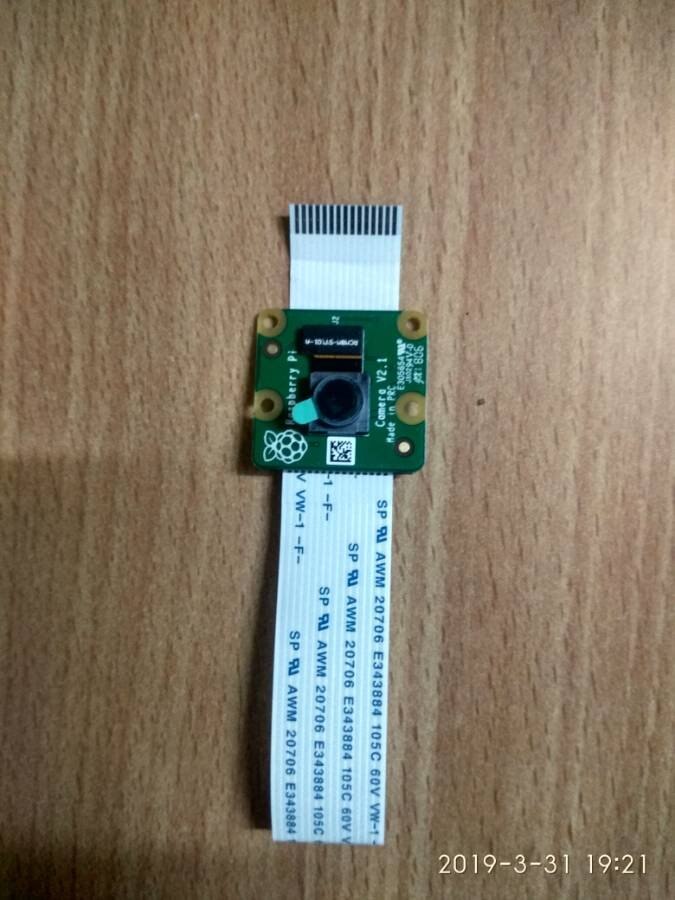 Blog 2:- Materials and unboxing - element14 Community