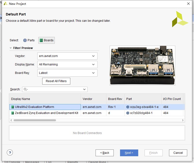 Memory Read Error At 0xff18020c Element14 Community