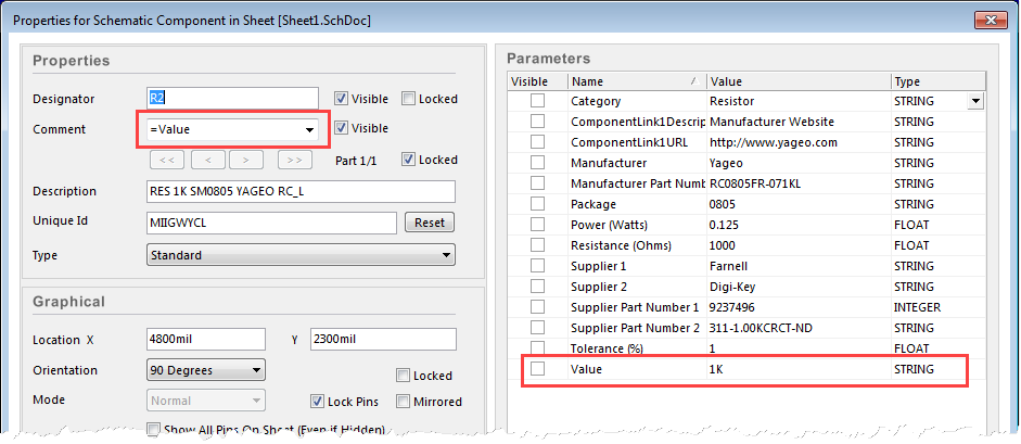pick and place in circuit studio - element14 Community